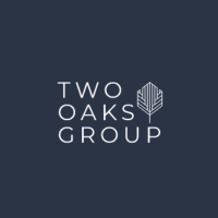 Two Oaks Group – Samen waarde creëren | Wij geven gemotiveerde ...